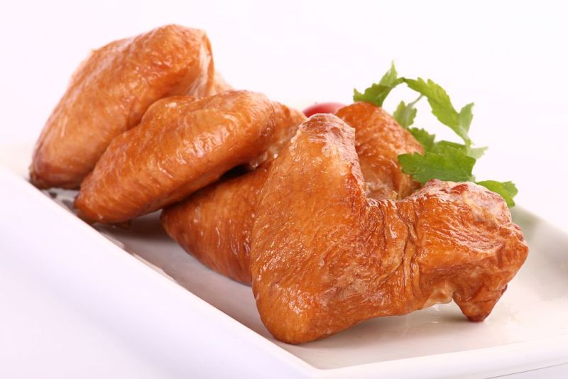 Wędzone produkty Cedrob-u najlepszą przekąską podczas Euro 2012 ...